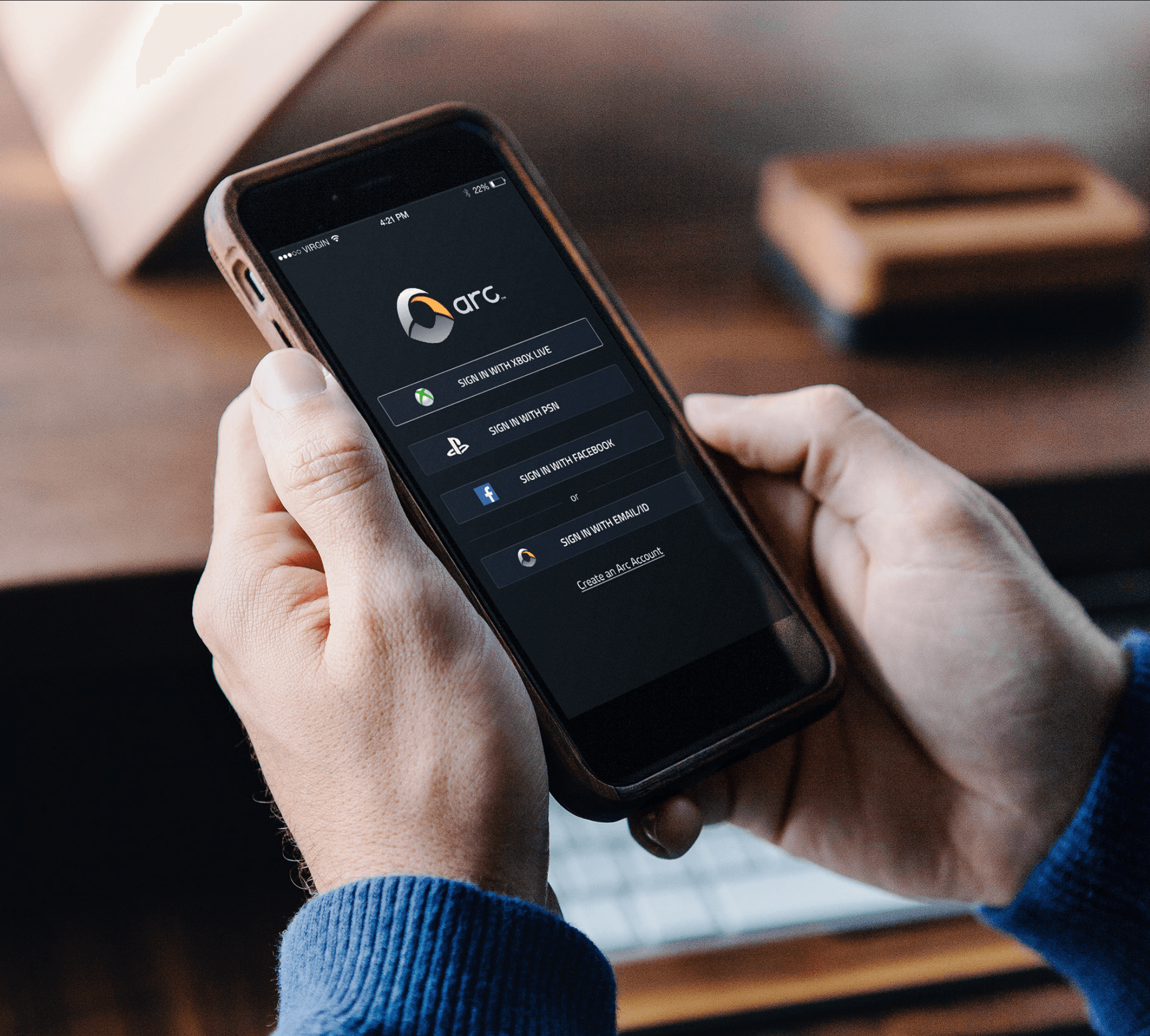 Scaling Test Automation for Enterprise Projects